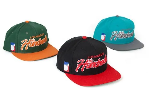 Imagenes de gorras snack back - Imagui