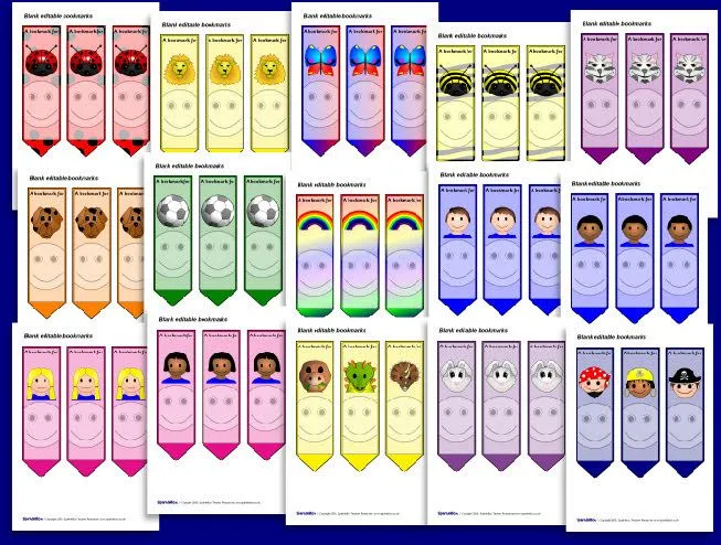 Juegos de mesa para imprimir gratis - Imagui