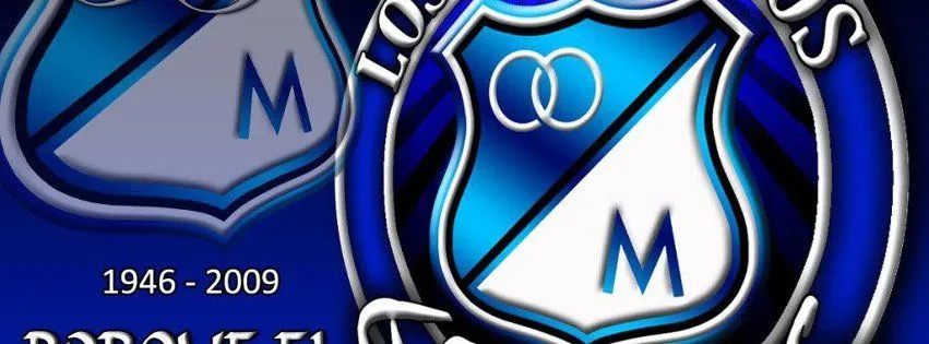 Imagenes de millos para FaceBook - Imagui