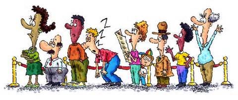 Imágenes de niño haciendo una fila - Imagui