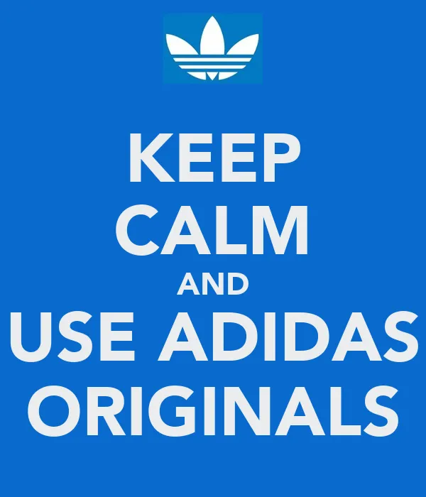Adidas originals wallpaper - Imagui
