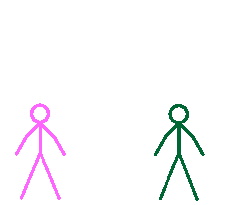 GIFs animados del bullying - 5 fotos e imágenes gratis - Imagui
