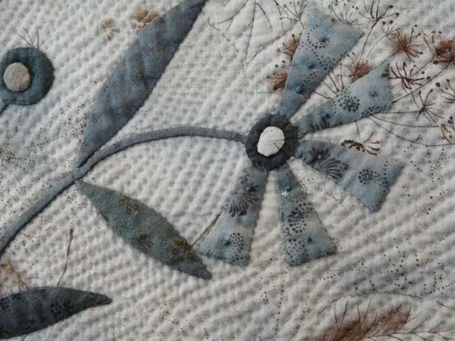 Japonesa patchwork - Imagui