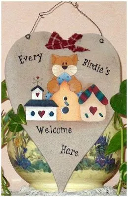 Patchwork country patrones - Imagui