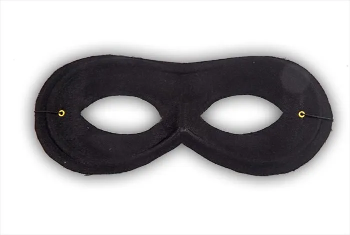 Antifaz de robin para imprimir - Imagui