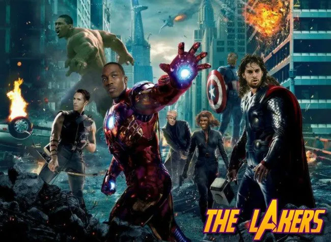 Imagenes de todos los superheroes de marvel - Imagui