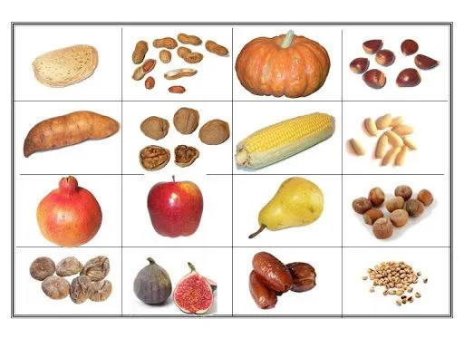 Láminas de alimentos nutritivos - 14 fotos e imágenes gratis - Imagui