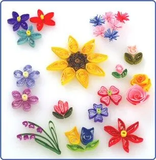 Que es filigrana - Imagui