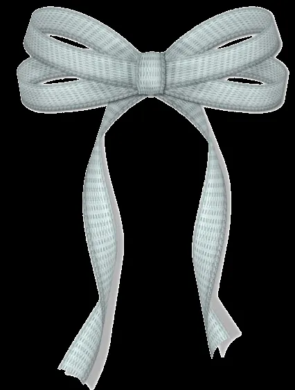 Lazos png - Imagui
