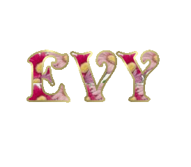 Letras animadas gif - Imagui