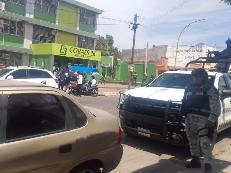 Jovencitas Fotos Imagui