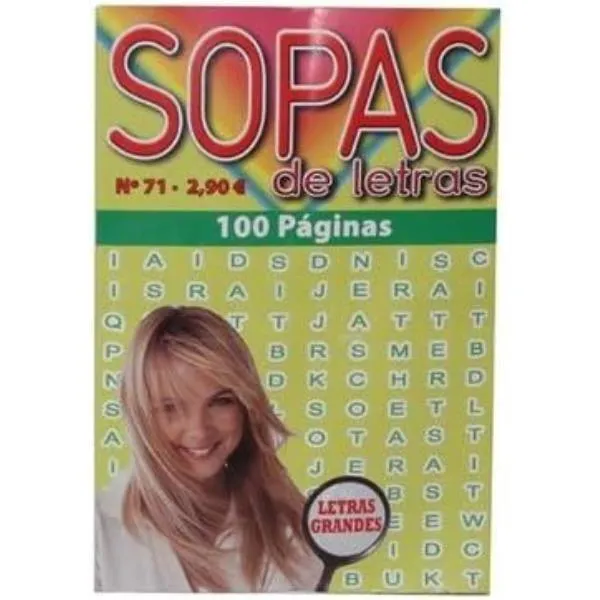 Sopa de letras para bodas - Imagui
