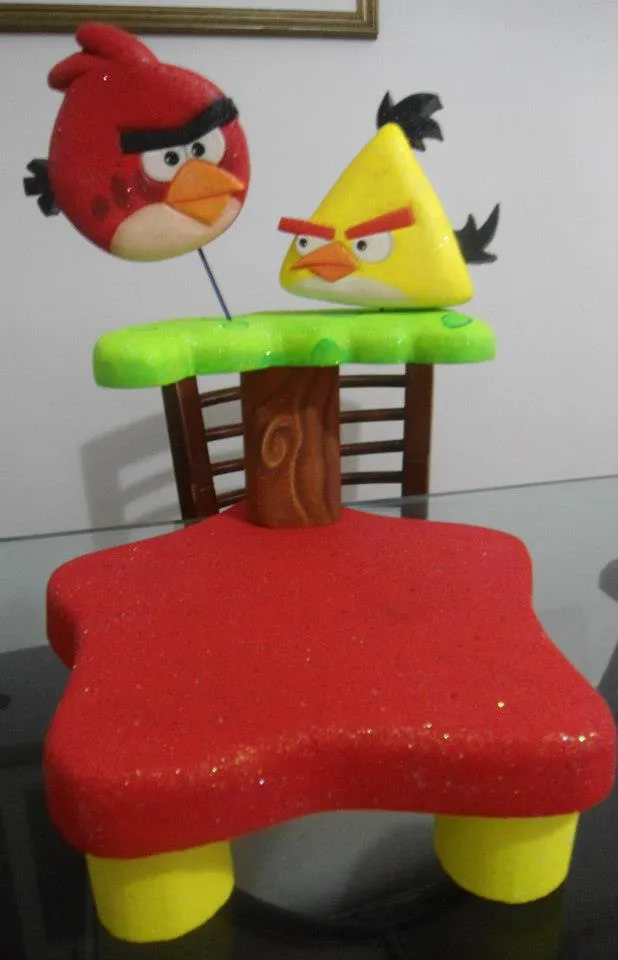 Bombonera Backyardigans - Imagui