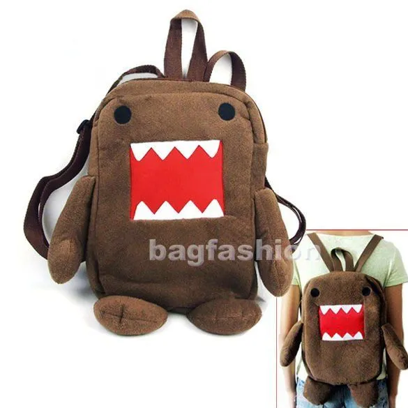 Imagenes de domo animado - Imagui