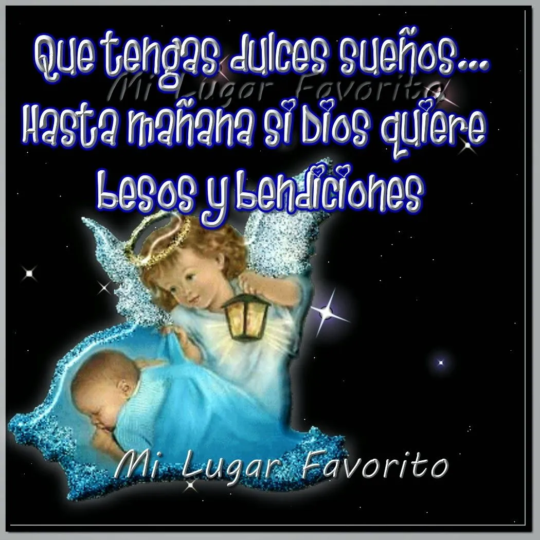 Frases de lindos sueños - 5 fotos e imágenes gratis - Imagui