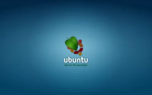 Fondo linux - Imagui