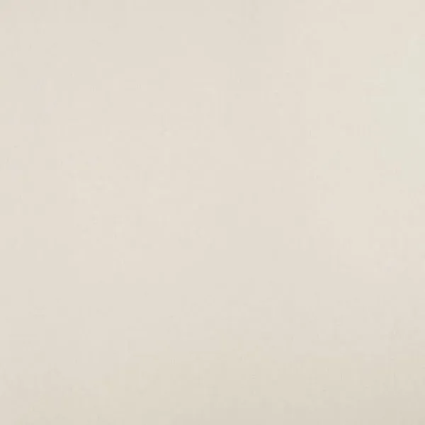 Wallpaper liso - Imagui