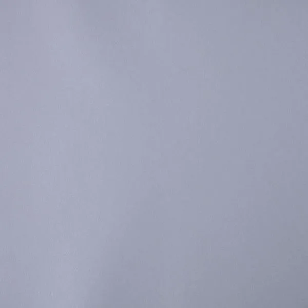 Wallpaper liso - Imagui