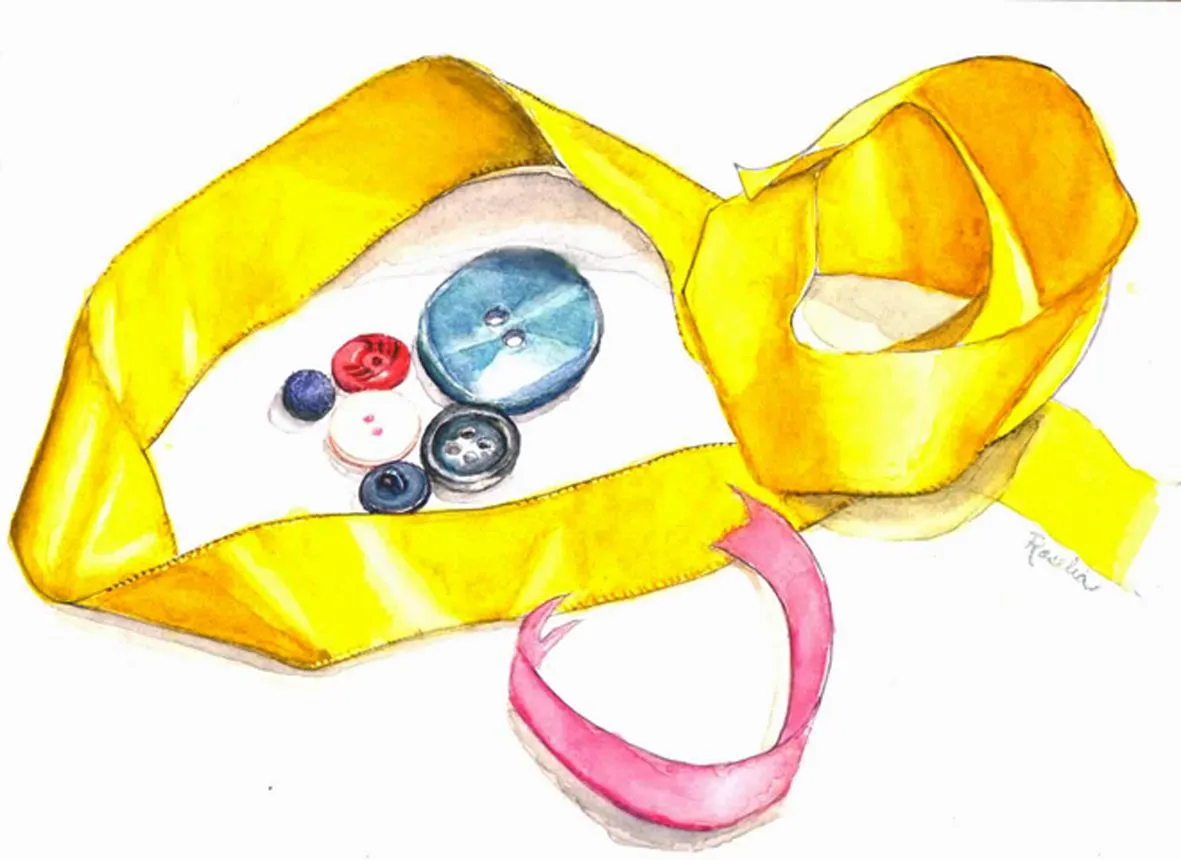 Dibujo de liston - Imagui
