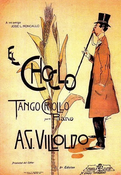 Partes del choclo - 5 fotos e imágenes gratis - Imagui