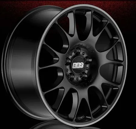 Llantas bbs - Imagui