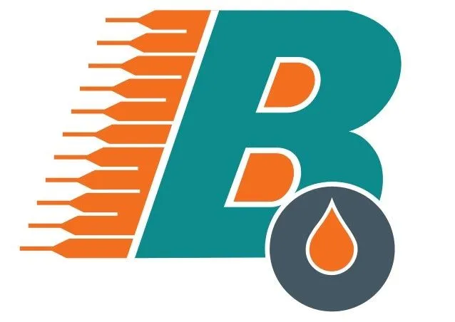 LOGO B - Imagui
