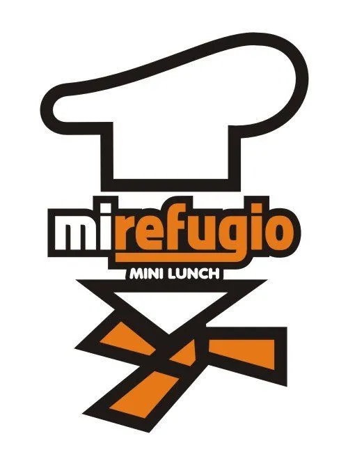 Logos de comida rapida - Imagui