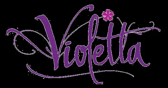 Logo Disney channel render - Imagui