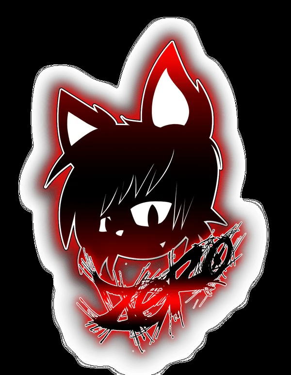 Imagenes de logo zero - Imagui