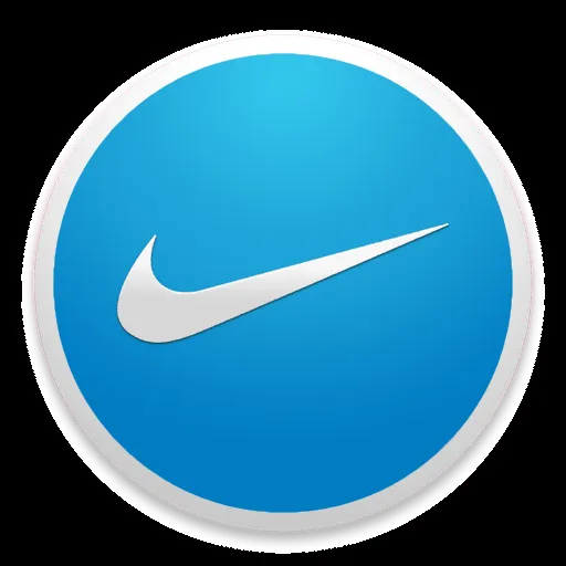 512x512 logos nike - Imagui 512x512 logos nike - Imagui