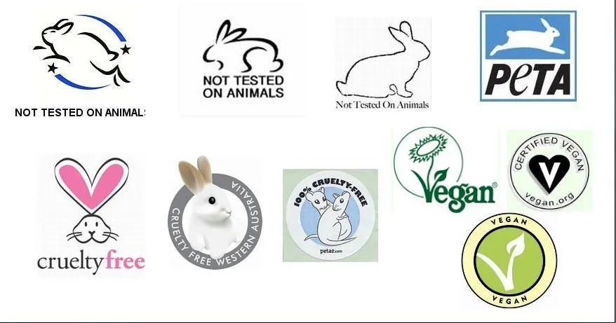Logos de marcas con animales - Imagui