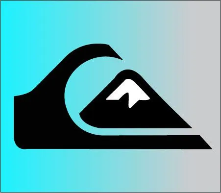 Logos de marcas de ropa de surf - Imagui