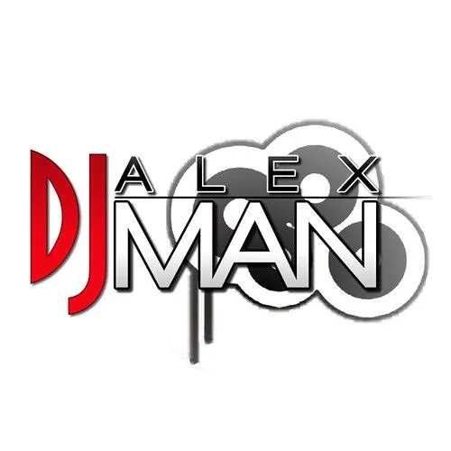 Logotípos de DJ - Imagui