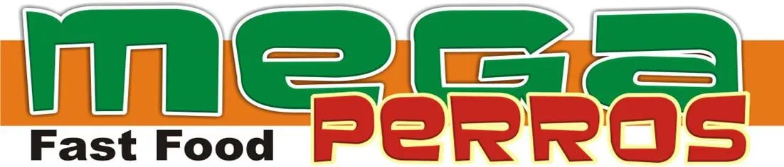 Logo comida rapida - Imagui