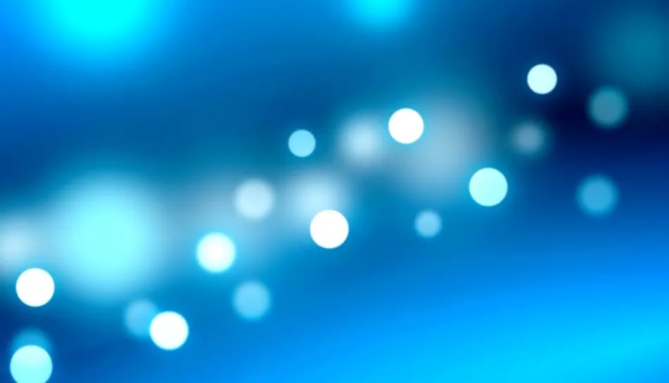 Wallpaper Luces - Imagui
