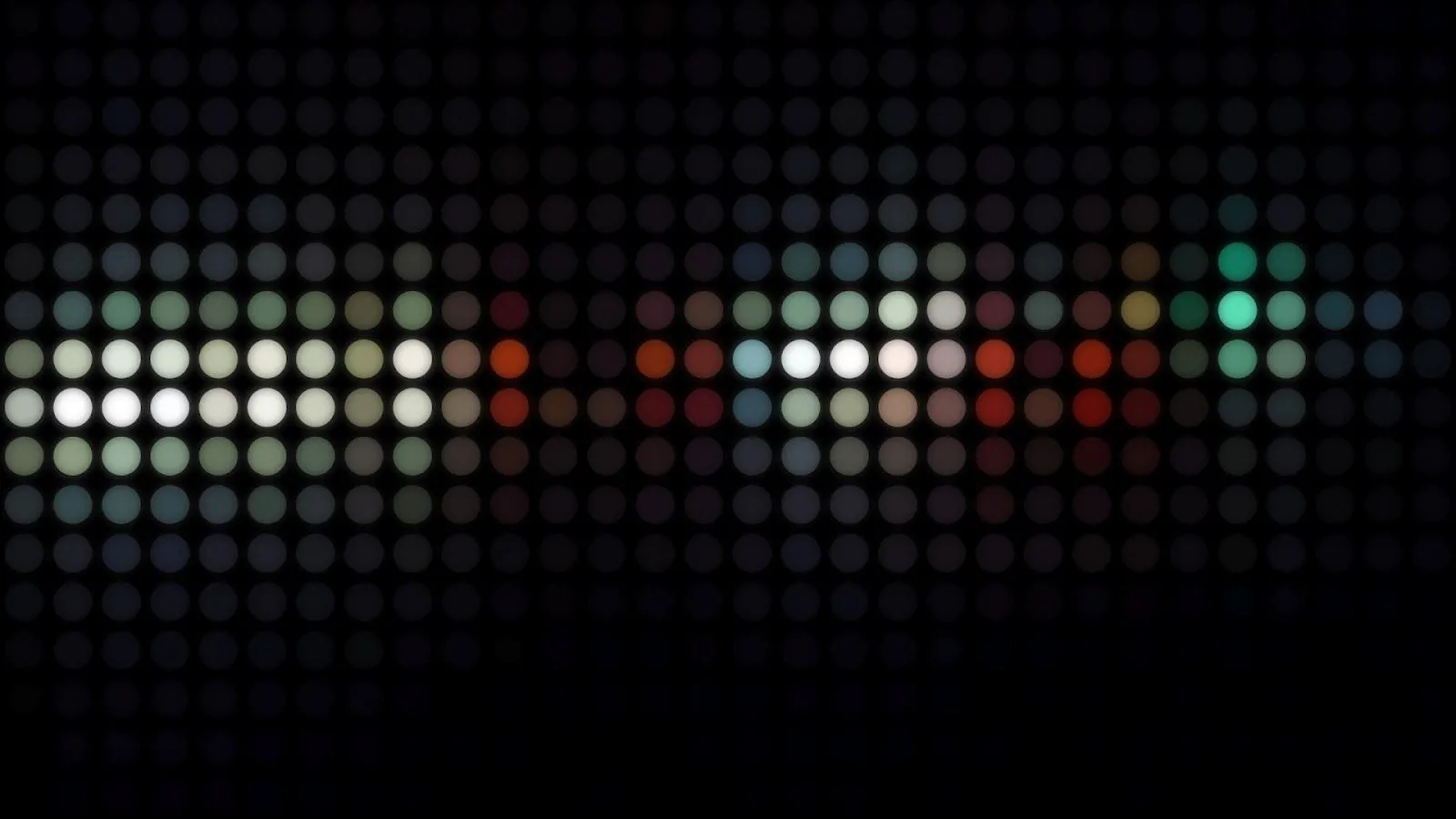 Fondos de pantalla de luces - 11 fotos e imágenes gratis - Imagui