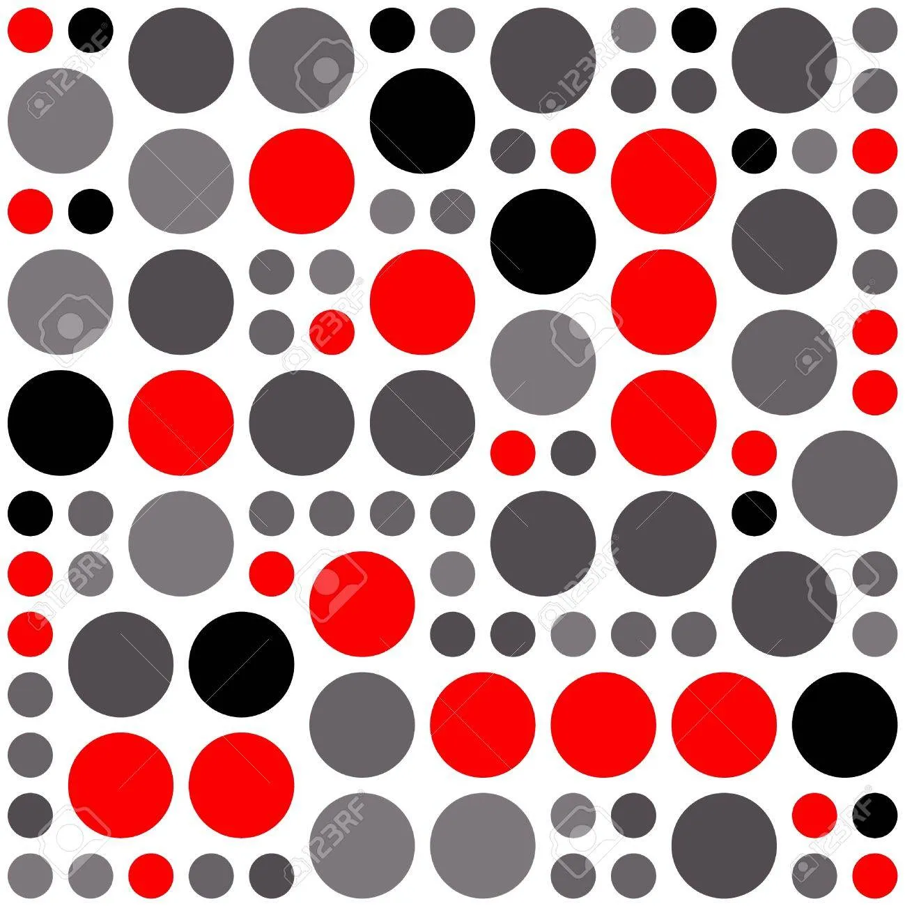 Fondos con textura de lunares - Imagui