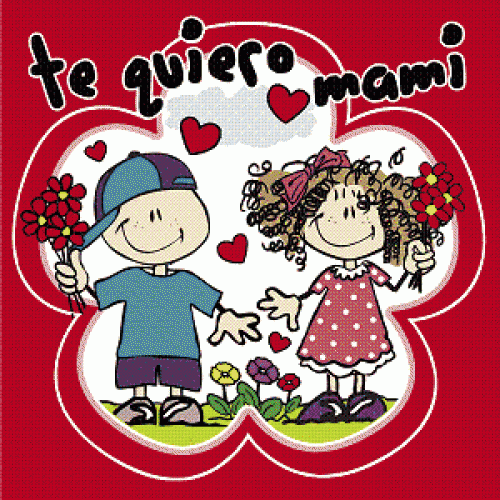 Imagenes tiernas para ninos - Imagui