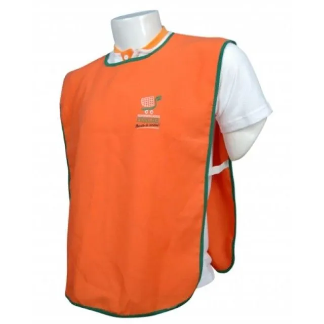 Imagenes de mandiles - Imagui