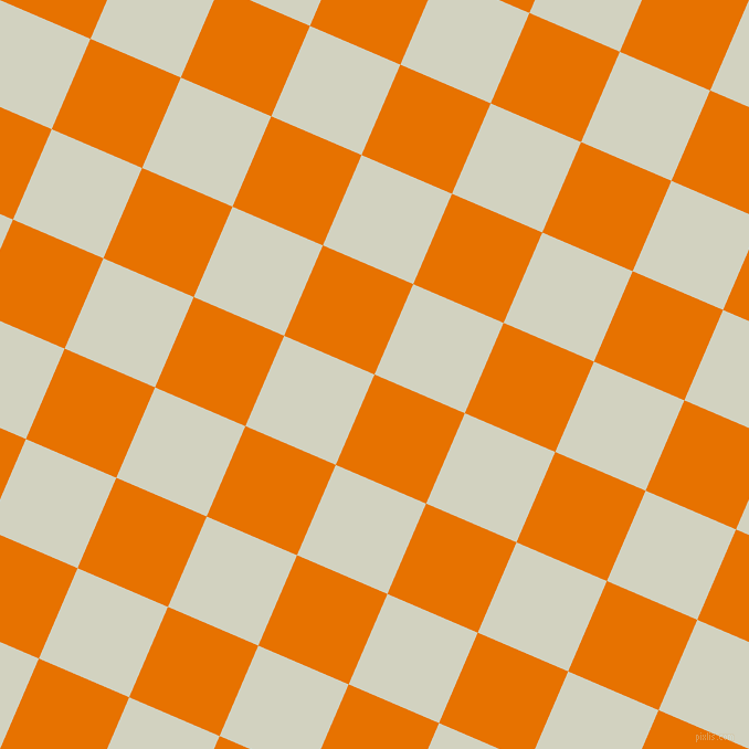 Background celeste - Imagui