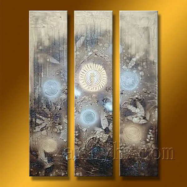 Tripticos creativos hechos a mano - Imagui