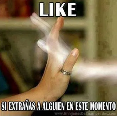 Manos agarradas de enamorados - Imagui