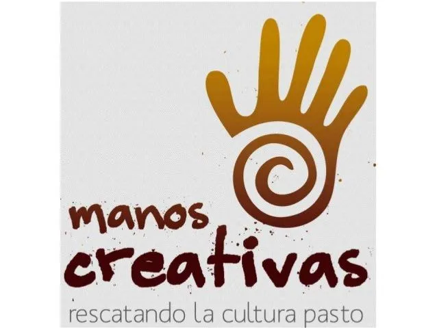 Manos creativas - Imagui