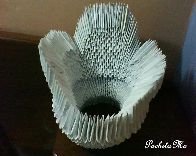 Manualidades origami - Imagui