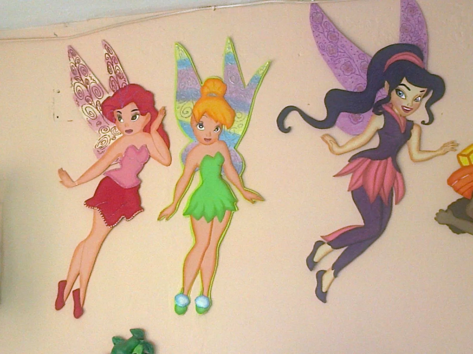 Imagenes manualidades en foamy - Imagui