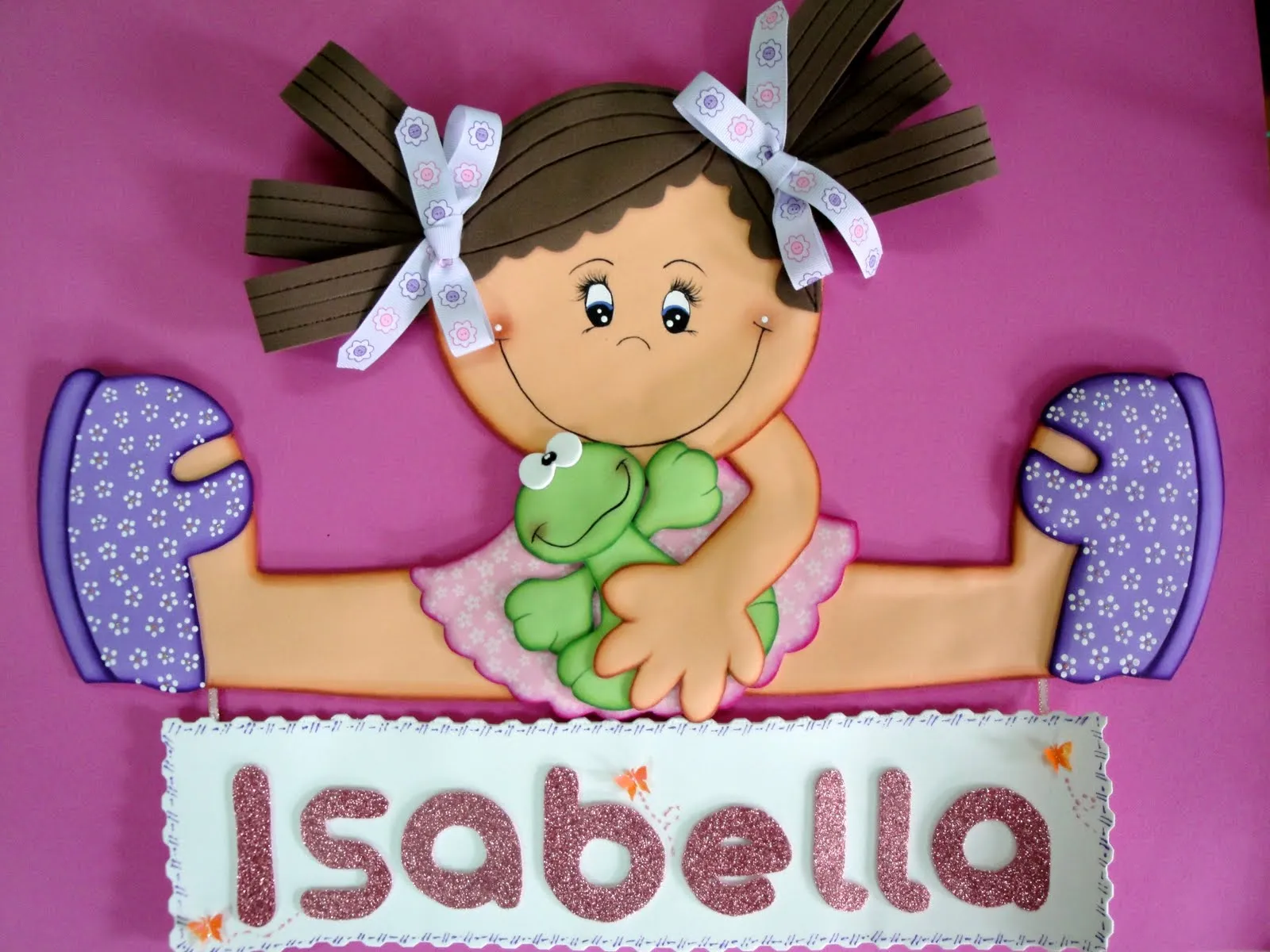 Imagen en fomix - Imagui