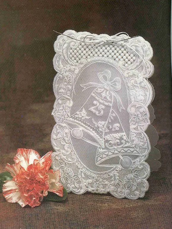 Tarjeteriaespañola - Imagui