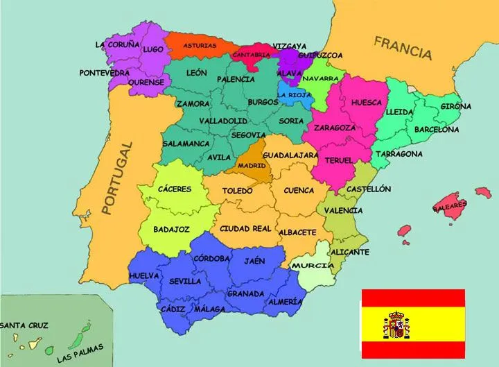 Mapa politico del mon - Imagui