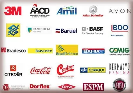 Marca con v - Imagui