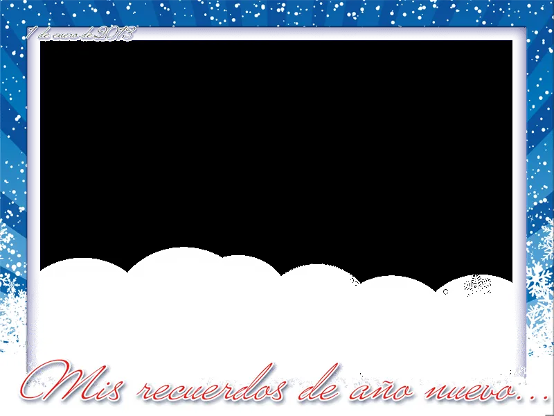 Marcos para xv años psd - Imagui